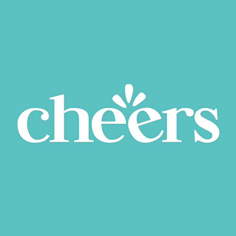 Cheers | Dating and Matchmaking